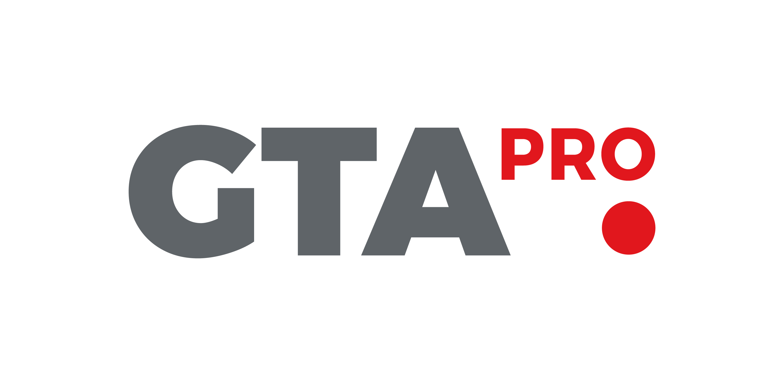 Infopro Digital Automotive | GUIDE PREMIERS PAS GTA PRO