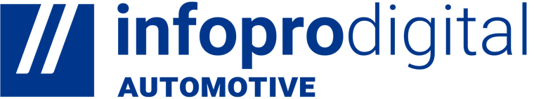 Infopro Digital Automotive | Invitation EquipAuto 2025